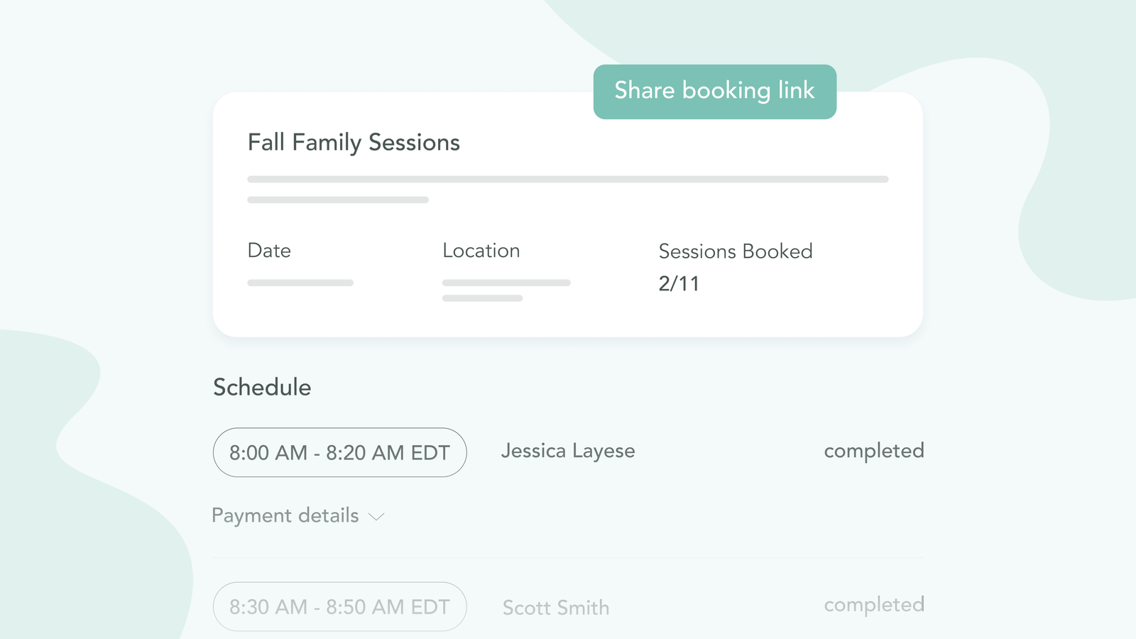 Cloudspot - Getting Started With Studio
